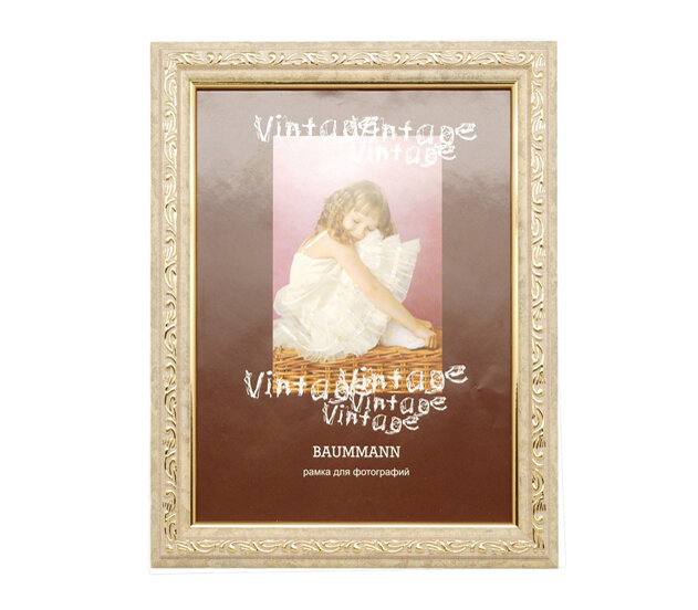 Фоторамка Baummann 30x40 см, C4