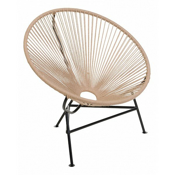 Кресло Dreambag Акапулько