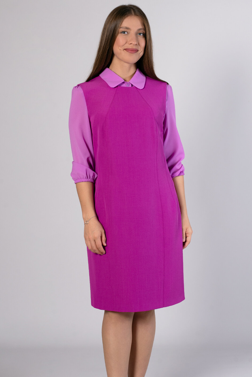 Платье Mila Bezgerts 4171зп