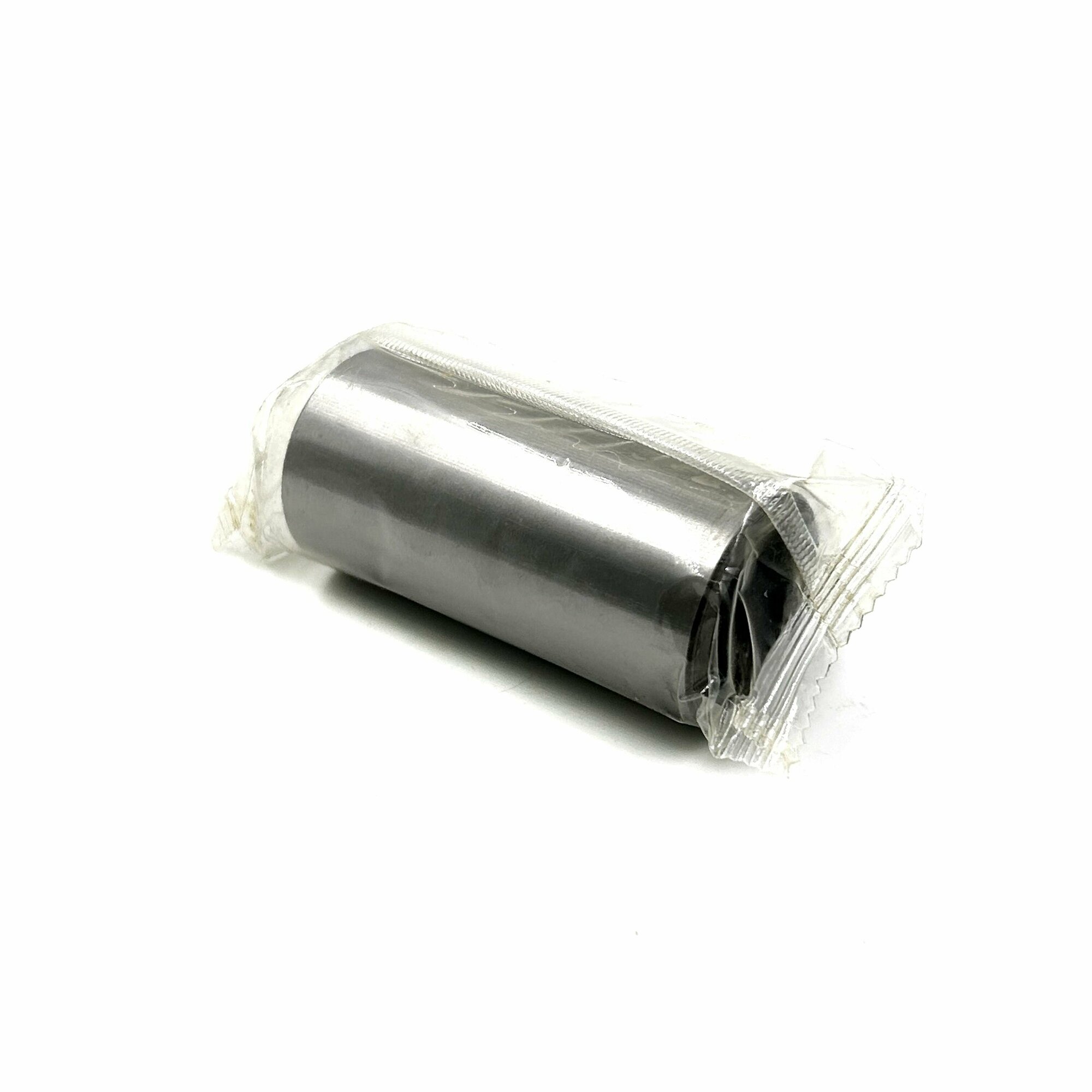 Палец поршневой для дв. Cummins ISF 2.8 - HAFFEN арт. 5257057