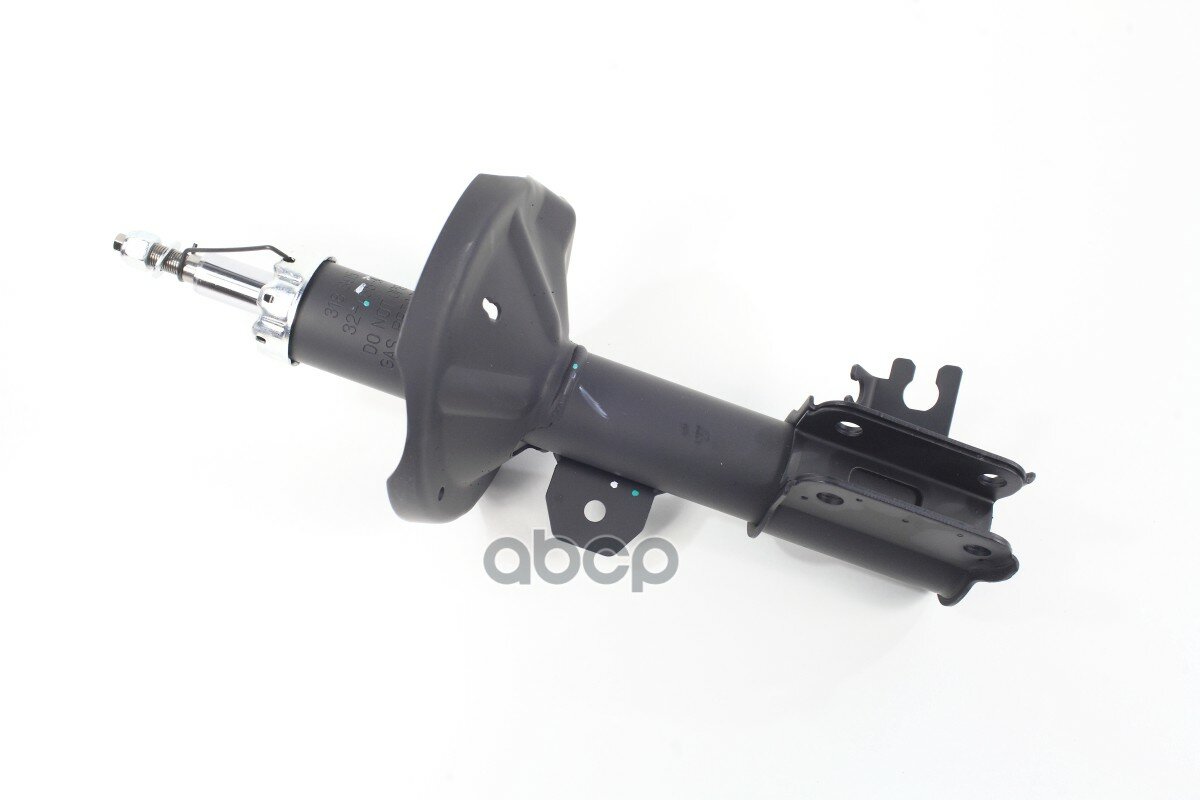 Амортизатор подвески ZF Russia арт. 318895ZFR