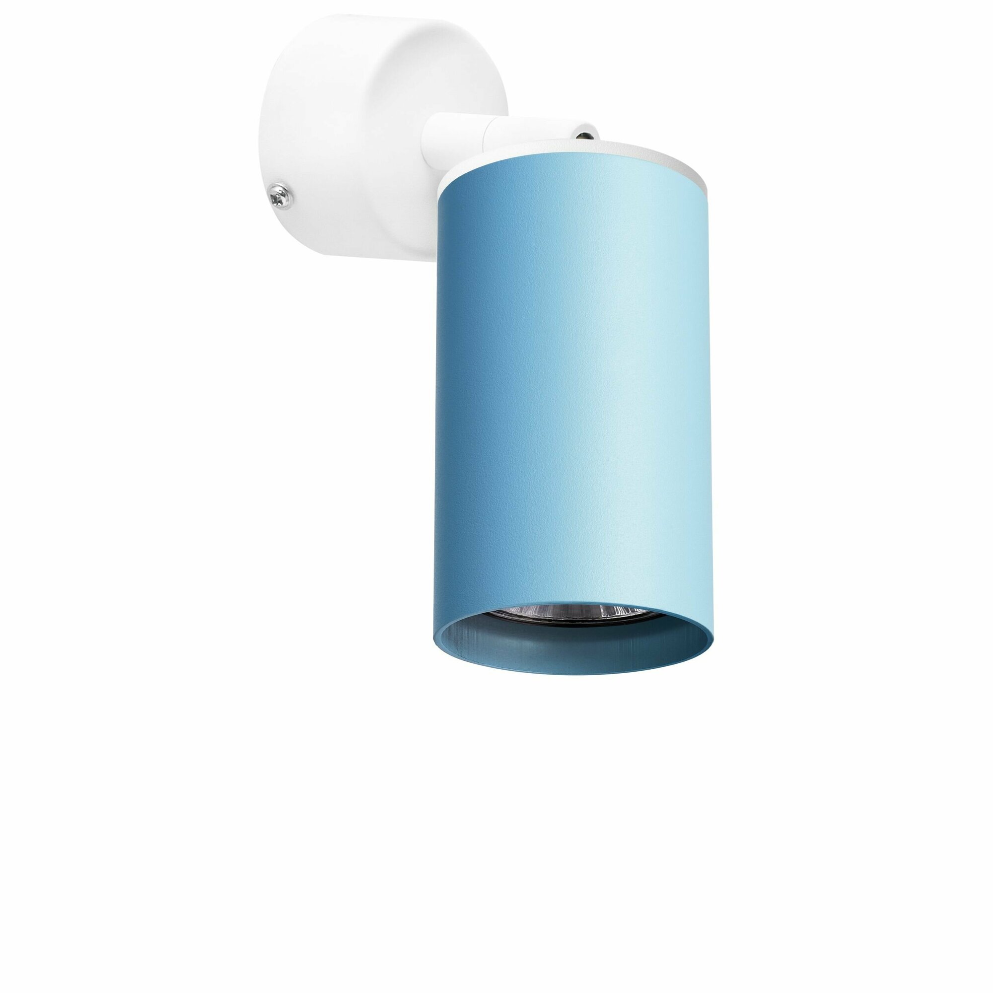Потолочный светильник Lightstar Rullo, RB435, 220В, GU10, IP20