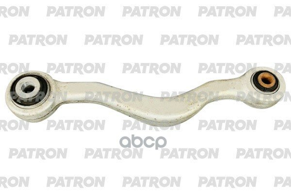 Рычаг подвески LEXUS GS (L1) 12- IS III (E3) 13- RC (C1) 14- PATRON арт. PS50410R