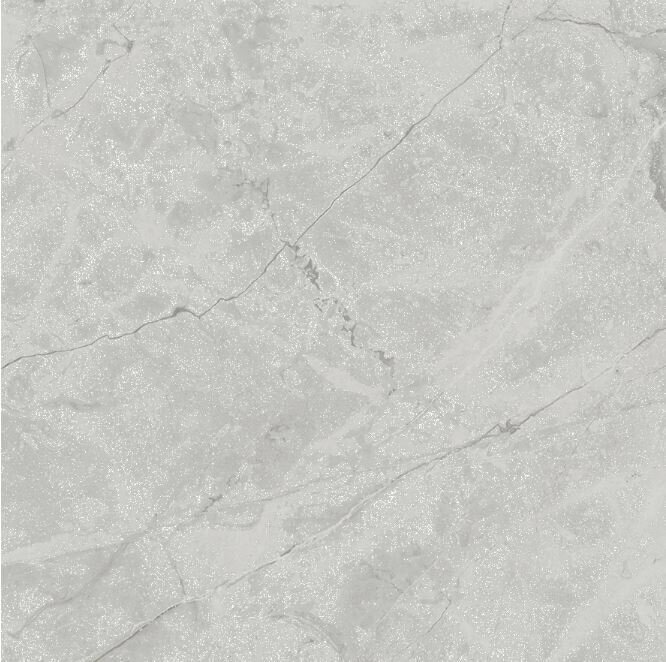 Керамогранит Connect Gris серый полированный 59,5x59,5 SG619922R, 1 уп (5 шт, 1.8 м2)