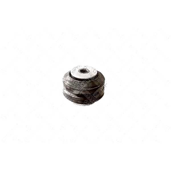 STELLOX 87-08506-SX (1076073 / 2039084 / 20390840) сайлентблок кабины (рм) 16.2x90x70\Volvo (Вольво) fm10 / 1210br / 7 / 9 /
