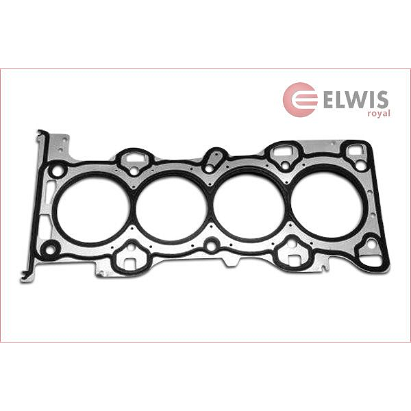 ELWIS ROYAL 0026518 (1124372 / 1129043 / 1229872) прокладка гбц