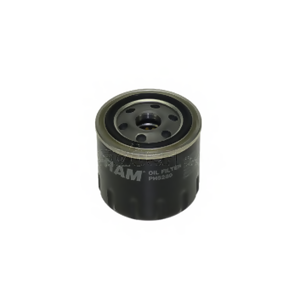 FRAM PH5280 (022214300 / 025914300 / 037023802) фильтр масл. Subaru (Субару) Forester (Форестер) / impresa / legacy(зам. на