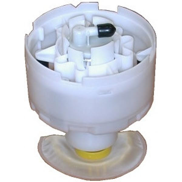 MEAT&DORIA 76577 (4B0906087E / 8E0906087D) насос топливный электрический (модуль) audi: a6 (4b, c5) 1.8 / 1.8 t quattro