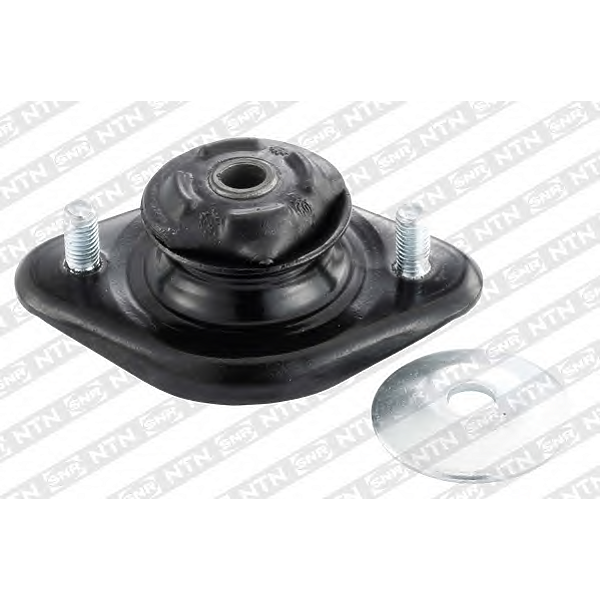 SNR KB950.00 (01967 / 04584 / 0832024) к-кт опоры амортизатора заднего\ BMW (БМВ) е36 / е46 / z3 all 91