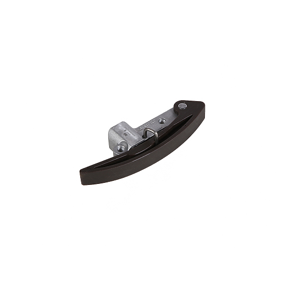 STELLOX 03-41140-SX (021 109 467 S3 / 021109467 / 021109467S3) натяжитель цепи грм\ VW Golf (Гольф) / Passat (Пассат) / Sharan