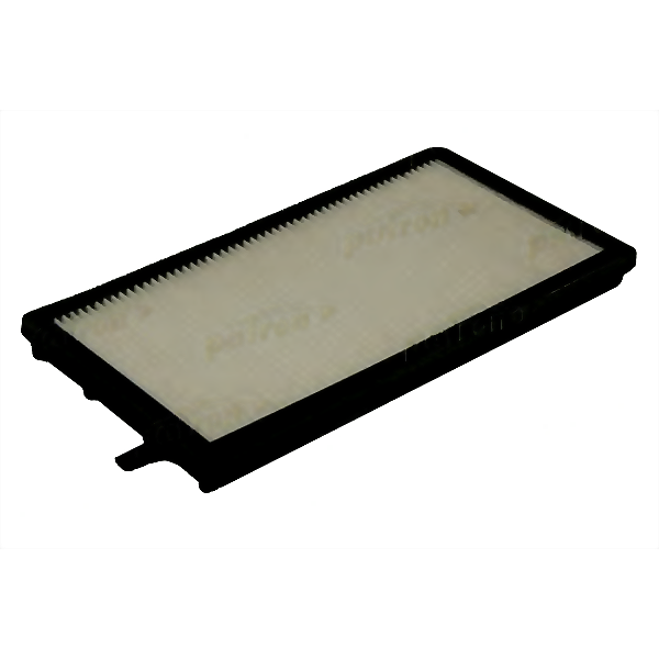 PATRON PF2022 (64111393489 / 64119069895 / 9069895) фильтр салона bmw: 3 90-98, 3 touring 95-99, 3 кабрио 93-99, 3 купе 92-99