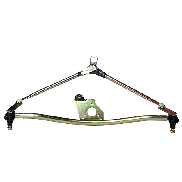 STARTVOLT vwa-0547 (96175536 / VWA0547) трапеция стеклооч. для а / м Daewoo (Дэу) Nexia (Нексия) (94-) (VWa 0547)