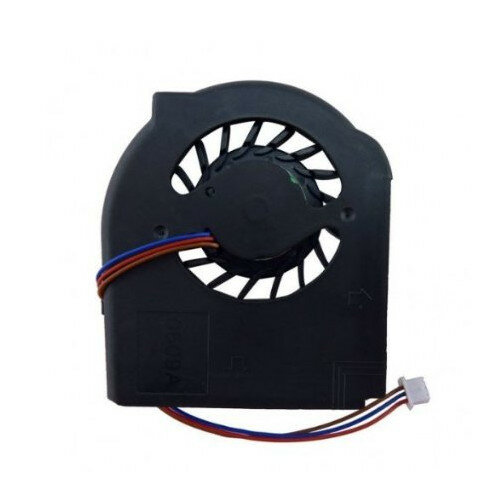 Вентилятор, кулер IBM Lenovo T400, T410i (3 pin) (Новый)