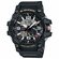 Наручные часы CASIO, черный