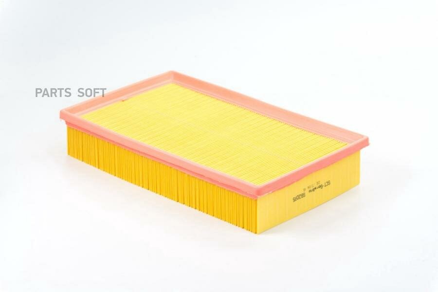 SB2095 SCT GERMANY Фильтр воздушный