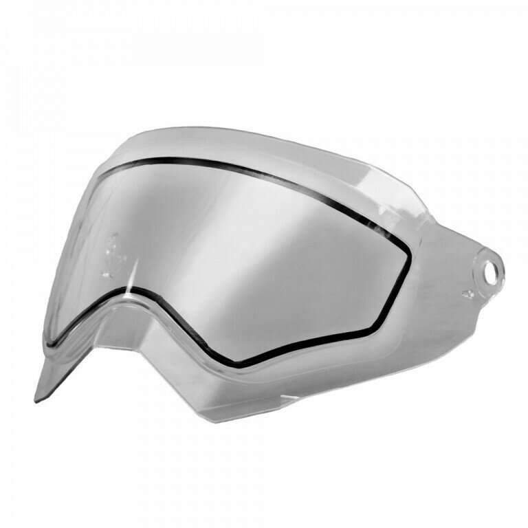 Oneal Визор для Oneal Sierra и THH TX-27