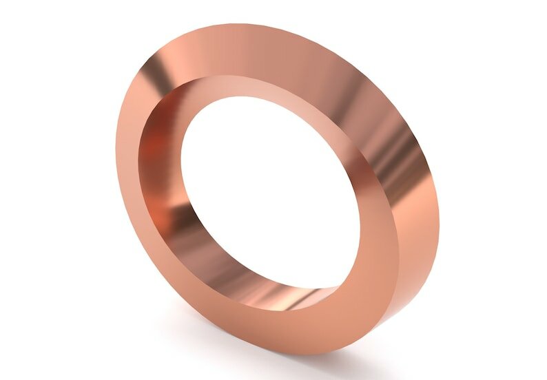 Полигональная фигура DIY, геометрический полигональный металлический декор интерьера