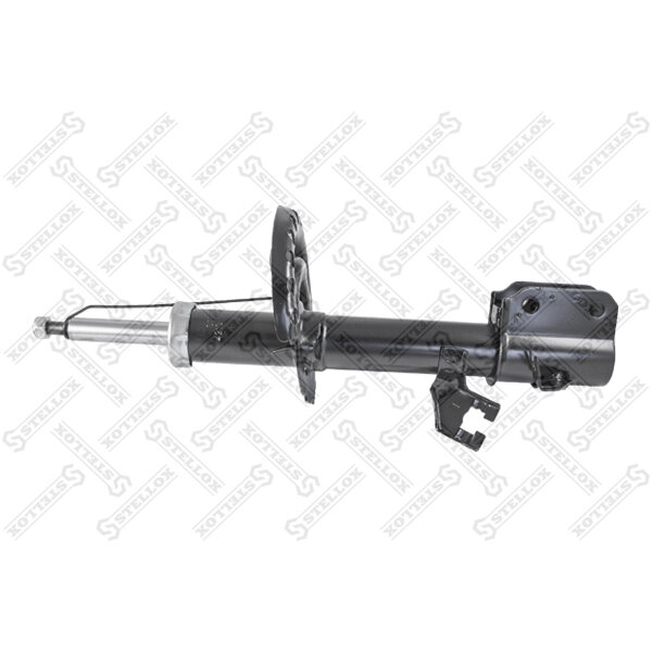 Амортизатор подвески для автомобиля Nissan, STELLOX 4213-0476-SX (1 шт.)