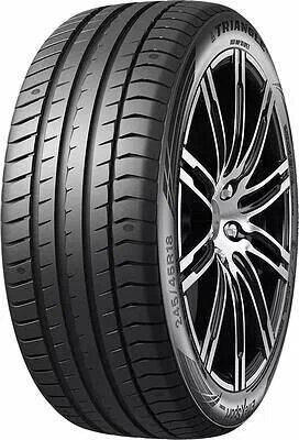 Автошина Triangle 265/50R20 111Y EffeXSport TH202