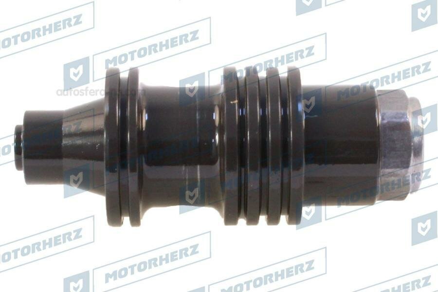 MOTORHERZ HPP1001VP Клапан насоса ГУР