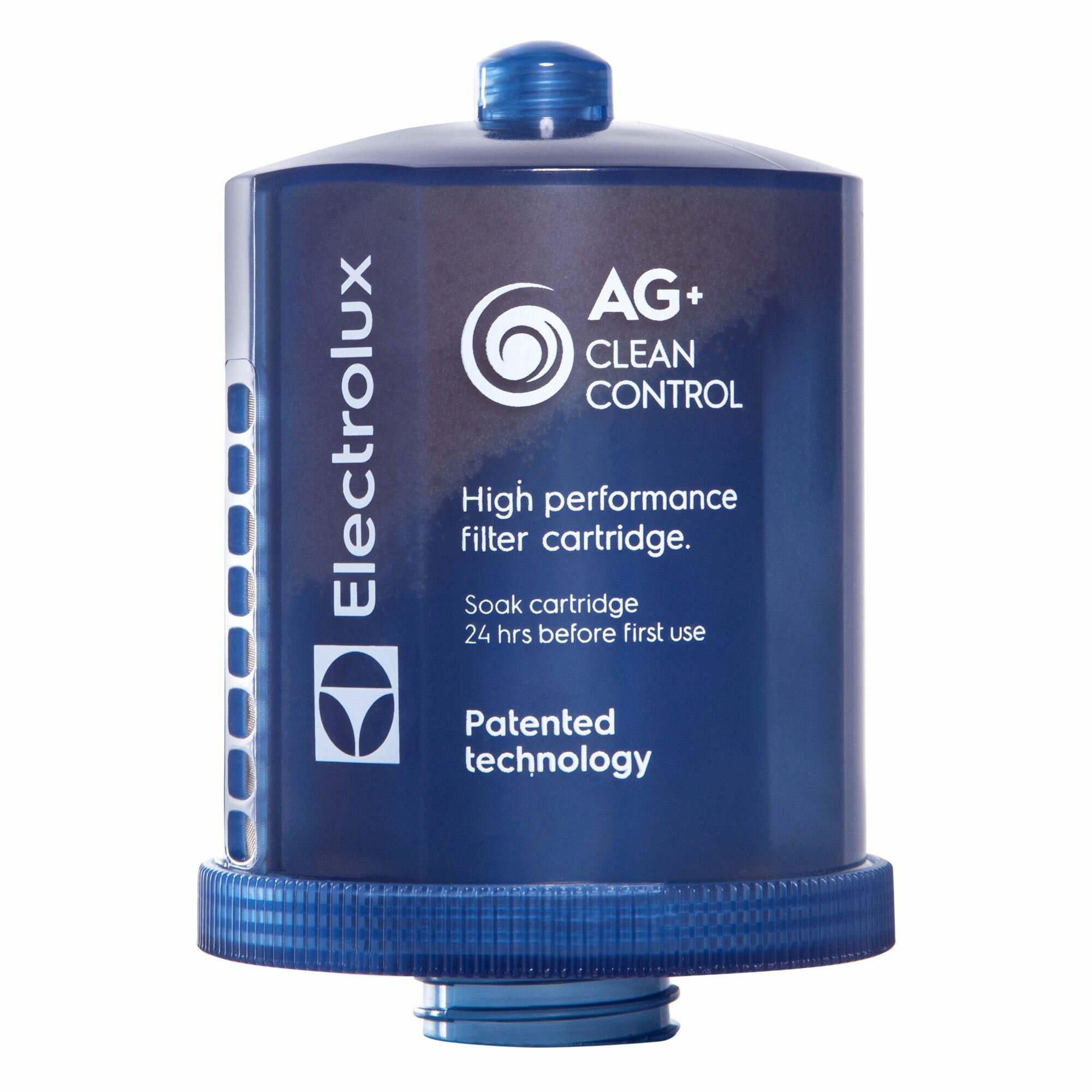 Экофильтр-картридж для увлажнителя Electrolux 3910/3915, антибактериальный, с ионами серебра