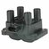 DELPHI GN1036512B1 Катушка