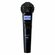 Диктофон Zoom M2