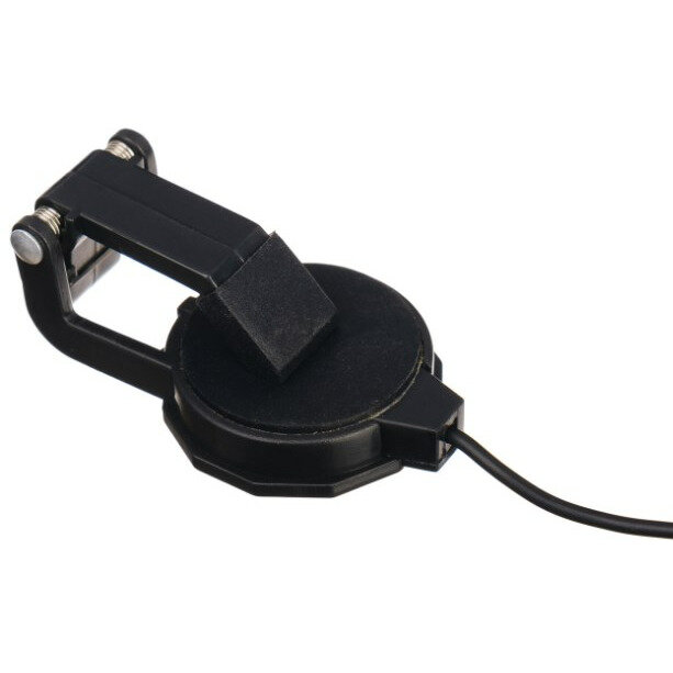 Пьезозвукосниматель для акустических гитар Musedo CP-60G