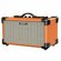 Комбоусилитель гитарный Aroma TM-15 ORANGE