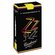 Трости для саксофона сопрано Vandoren SR402 jaZZ 2.0 10шт