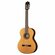 Классическая гитара Alhambra 843 Classical Cadete 3C