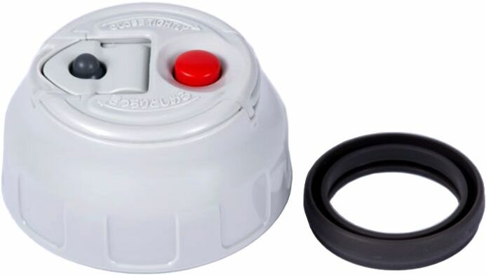 Пробка для термоса Zojirushi SJ-JS S81-6B