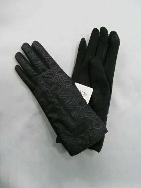 Перчатки Mac для женщин