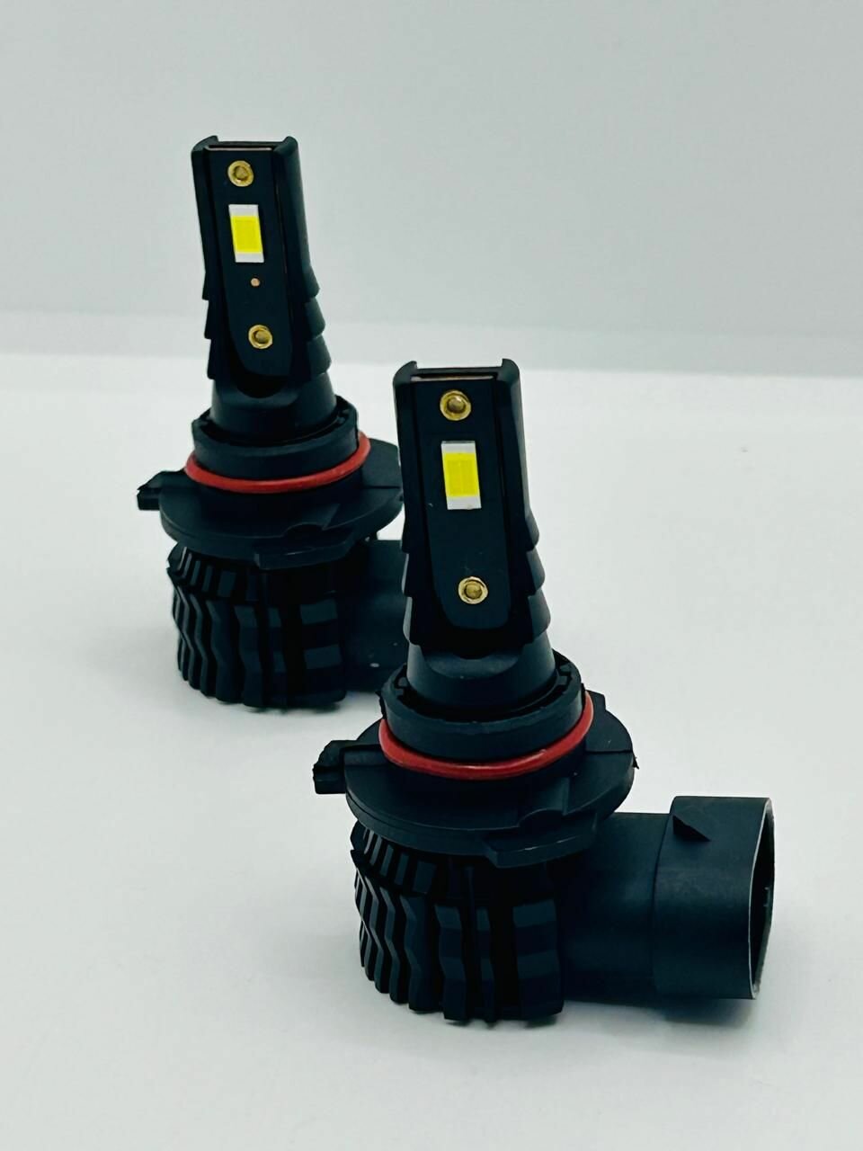 Светодиодные лампы G7 HB3 9005 55W