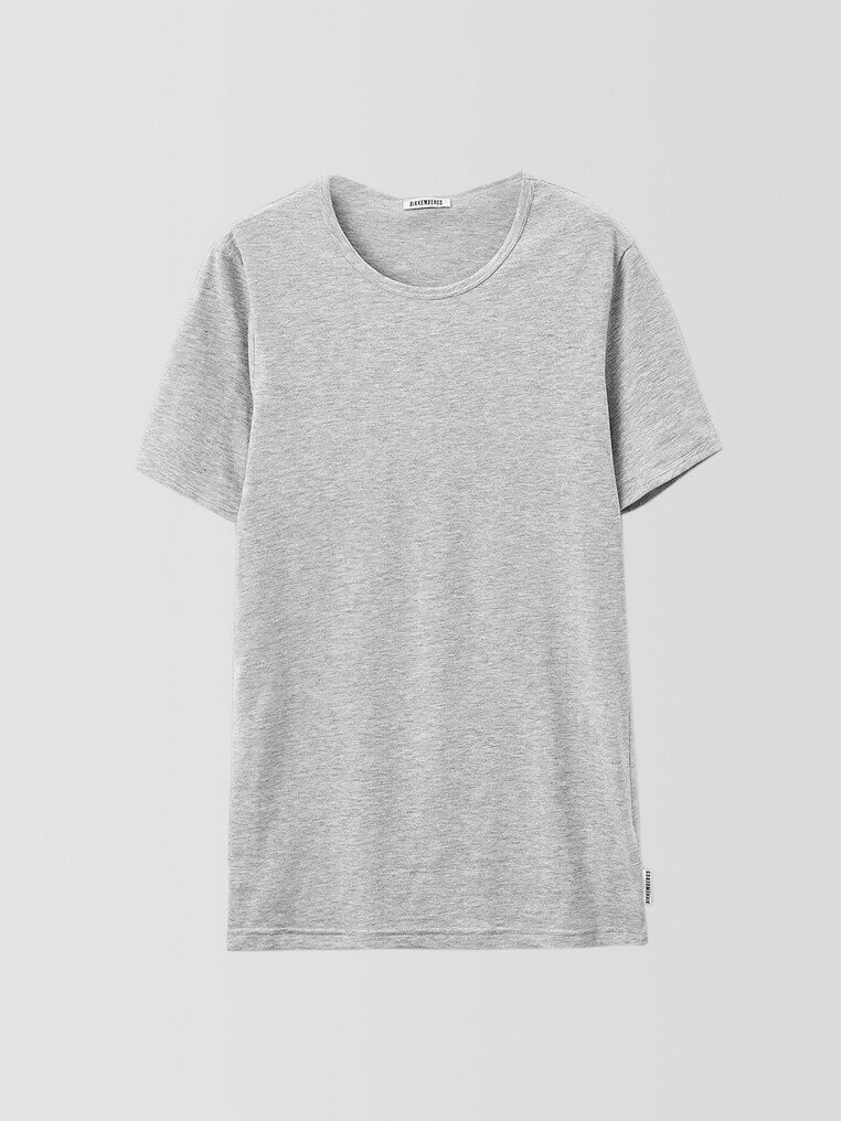 Футболка Essential - T-shirt Crew Neck
