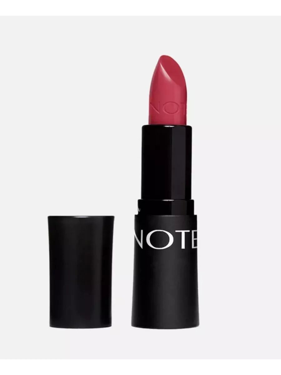 Помада для губ ultra rich color lipstick 13