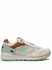 Кроссовки saucony Shadow 5000, размер 4.5 US, green