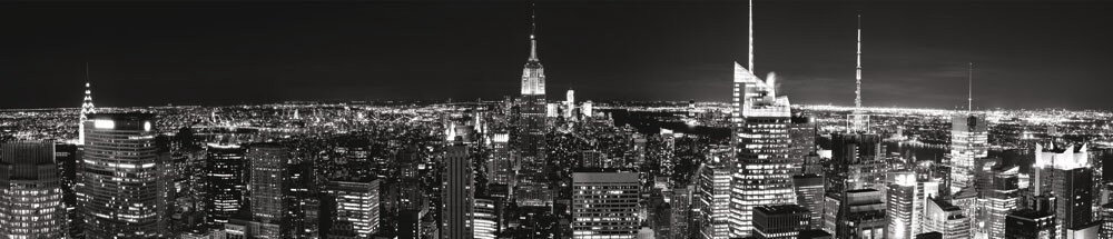 Кухонный фартук/стеновая панель МДФ для кухни 2800*600*6мм "BS-98"