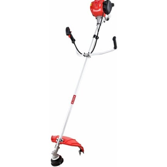 Триммер Elitech бензиновый ТБ 3612T4 (E1602.016.00)