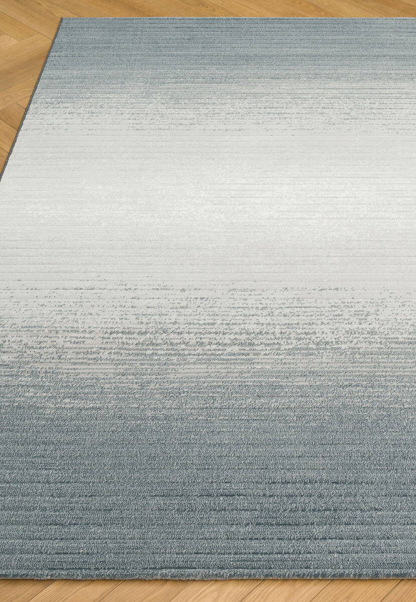 Бельгийский ковер 200*290 см Glade OG5247-O97
