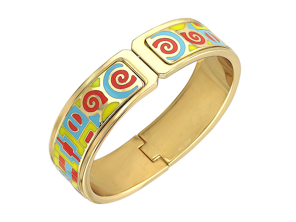 Браслет Эстет