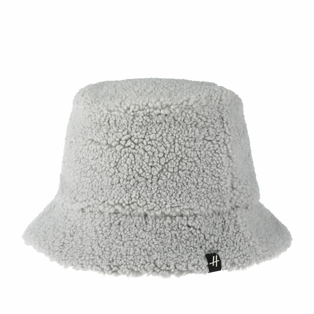 Панама Базовая коллекция для мужчин и женщин