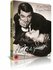 Праздник DVD
