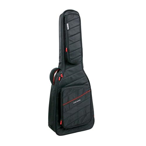 GEWA CROSS 30 Acoustic чехол для акустической гитары