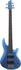 SCHECTER C-5 DELUXE SMLB - бас-гитара, цвет синий