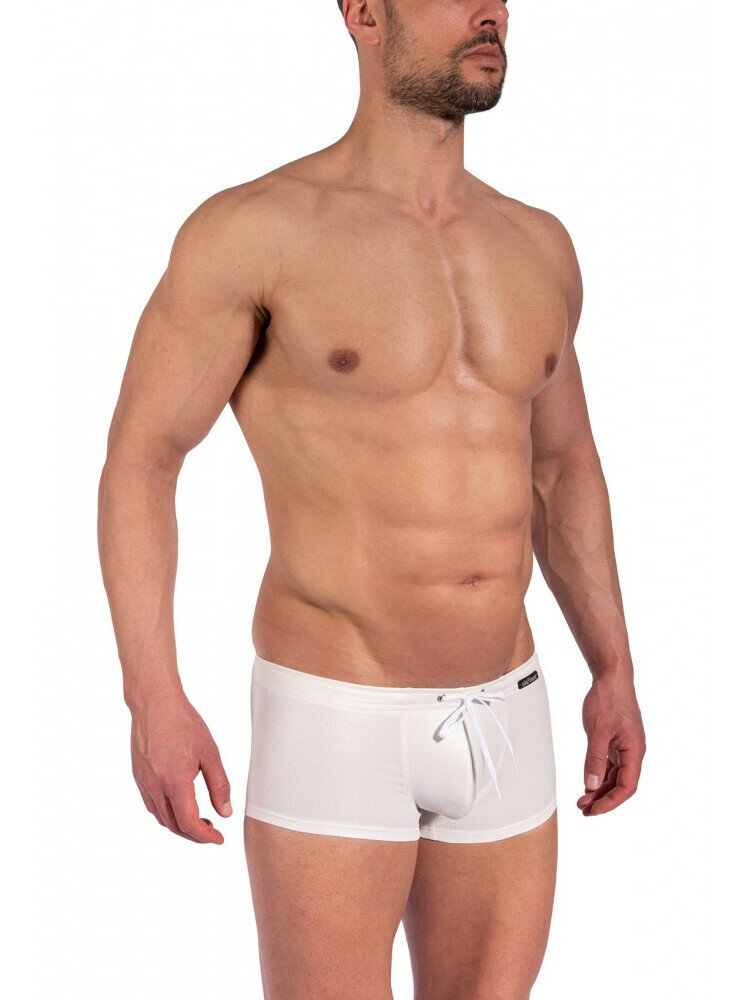 Плавки BLU 2351 Sunpants