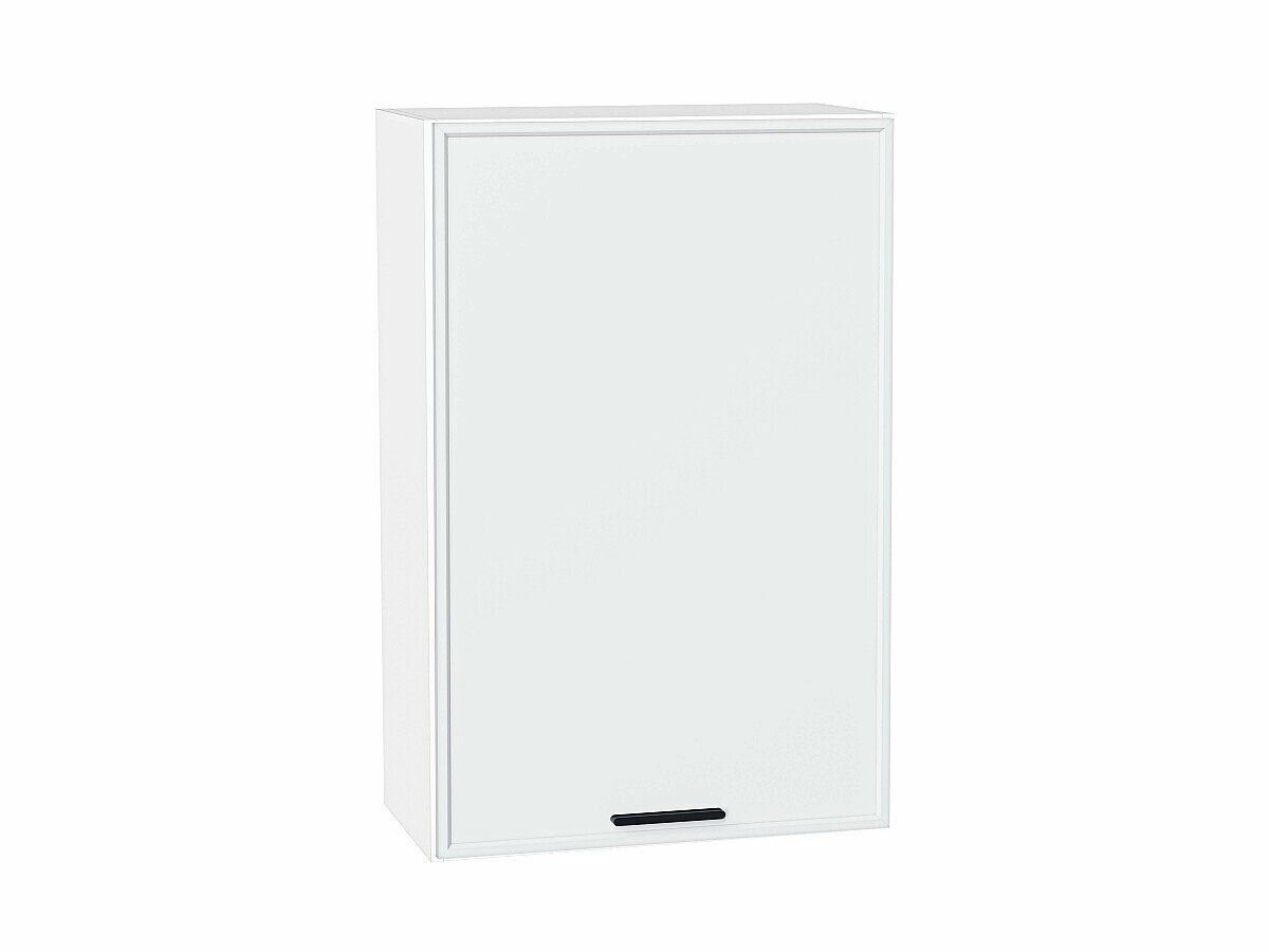 Кухонный модуль навесной