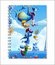 Тетрадь формата А5 "Рэйман", Rayman
