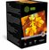Фотобумага Cactus Prof CS-HGA6260500 A6/260г/м2/500л./белый глянцевое для струйн...