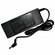 Блок питания для Shure PS124